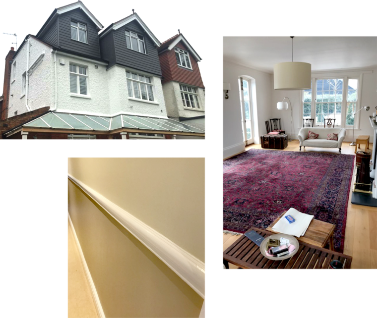 About – DC Decorating